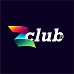 Z_club22 (Shirokaya Proseka Street No:15, Barnaul), spor kulüpleri  Barnaul'dan