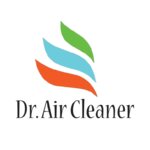 Dr. Air Cleaner (İstanbul, Esenler, Oruçreis Mah., Giyimkent 5. Sok., 41A), elektronik eşya mağazaları  İstanbul'dan