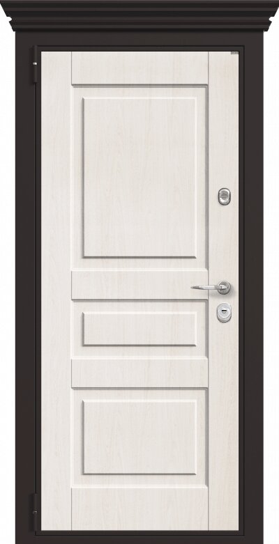 Kapılar Pyramid, Minsk, foto