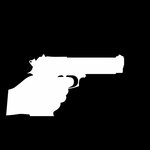 Shooter (Sirenevy Boulevard No:31), atıcılık ve okçuluk kulüpleri ve atış alanları  Moskova'dan