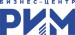 Rim (Sysolskoe Highway No:29/14), i̇ş merkezi  Syktivkar'dan