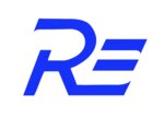 Rezon (Akademika Vavilova Street No:1с39), danışmanlık hizmetleri  Krasnoyarsk'tan