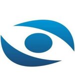 Eye Microsurgery (Koltsovskaya Street No:1Б), göz sağlığı merkezleri  Voronej'den