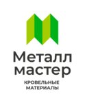 Metall-Master (Stavropol Territory, Novoaleksandrovsk), çatı ve çatı materyalleri  Novoaleksandrovsk'tan