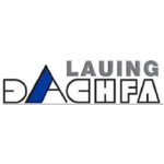 Lauing Dachfa Dachdeckerarbeiten (Rambergweg No:26, Quedlinburg), çatı ve çatı materyalleri  Quedlinburg'dan