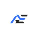 Ae motors (2nd Bryanskaya Street No:43А), çıkma yedek parça  Krasnoyarsk'tan