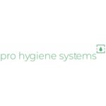 Pro hygiene systems GmbH (Berlin, Eichhorster Weg, 80), sanayi ekipmanları firmaları  Berlin'den