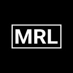 Mrl (Blagodatnaya Street No:69В), lojistik firmaları  Saint‑Petersburg'dan
