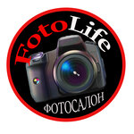 FotoLife (Kho Shi Mina Avenue No:13А), fotoğraf hizmetleri  Ulyanovsk'tan