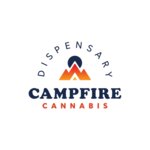 Campfire Cannabis (United States, West Boylston, 65 West Boylston St.), alternatif tıp merkezleri  Massachusetts'ten