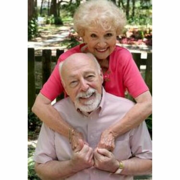 Spa Casa de Reposo San Pablo, Lima, foto