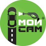 Moy Sam (No:18Б, kvartal Mayakovskogo), oto yıkama  Zvenigorod'dan