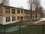 Kindergarten № 191 (Ippodromnaya ulitsa No:15Б), anaokulları  Saratov'dan
