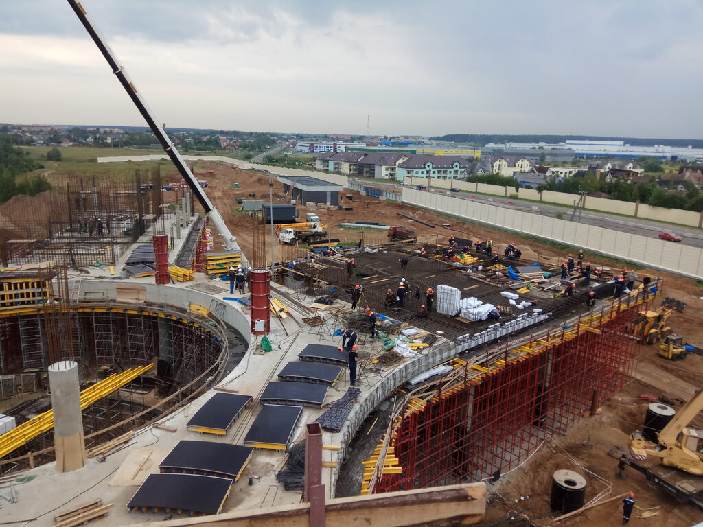 Dekorasyon ve süsleme, onur panosu Петровские ворота, Moskova ve Moskovskaya oblastı, foto