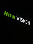 NewVision (Lizyukov street No:46, Voronezh), optik  Voronej'den
