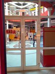 Рынок Карла Маркса (Khabarovsk, Zheleznodorozhniy District), gıda pazarı  Habarovsk'tan