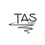 Tas Sachverständigenbüro f Technische Akustik SV-GmbH (Emil-Rathenau-Straße No:1, Puchenau), yalıtım malzemeleri  Linz'den