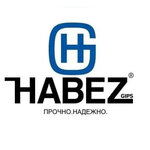 Td Habez (Gagarina Street No:72к2), i̇nşaat malzemeleri toptan  Soçi'den