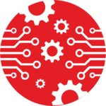 SmartOffice (Olimpiysky Avenue No:30с1), elektronik ofis ekipmanları sarf malzemeleri  Moskova'dan