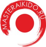 Online Store MasterAikido.ru (Semyonovskaya Embankment No:2/1с1), spor mağazaları  Moskova'dan
