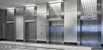 Ascensores Viguam (Comunidad Autónoma del País Vasco, Bizkaia, Bilbao, Calle de Garay Juan, 5), asansörler, asansör ekipmanları  Vitoria'dan