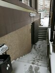 Capsula (5 Avgusta Street No:2, Belgorod), giyim mağazası  Belgorod'dan