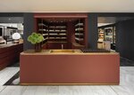 Aesop (Milano, Piazza del Duomo), kuaförler  Milano'dan