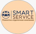 Smart Service (Svyazistov Street No:17), i̇nşaat ve tasarım hizmetleri  Novosibirsk'ten