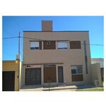 Sep Arquitectura (Provincia de Buenos Aires, La Plata, Calle 6), mimari proje firmaları  La Plata'dan