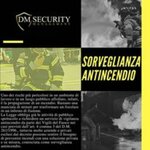 DM Security Management (Lombardy, Bergamo, Seriate, Via Italia, 17), zabıta  Lombardiya'dan