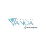 Meubles Vanca sa (Hainaut, La Louvière, Rue Victor Larock, 6), mobilya mağazaları  Hainaut'tan
