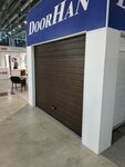 Avtovorota96 (ulitsa Mira No:8), otomatik kapı firmaları  Ugorsk'tan