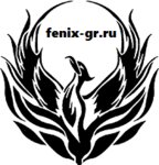 Feniks Grupp (Silikatnaya ulitsa No:36), nakliye firmaları  Mytişçi'den
