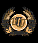 Центр Похоронной Помощи (vulica Pieramohi No:85), cenaze hizmetleri  Logoysk'tan