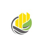 Mk Perspektiva (Товарная улица No:24А, корп. 1), özel mobilya yapımı  Samara'dan