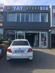Yay Hydroist Hidrolik Makina (İstanbul, Ümraniye, Esenşehir Mah., OSB A 108. Sok., 27), hidrolik ve hava basınçlı ekipman firmaları  İstanbul'dan