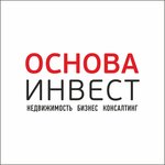 Osnova Invest (ulitsa Marksa No:38), emlak ofisi  Çeliabinsk'ten