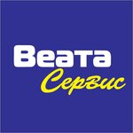 Veata Servis (ulitsa Lunacharskogo No:13, selo Pavlovskaya Sloboda), kapılar  Moskova ve Moskovskaya oblastından