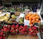 Green Corner (Emilia-Romagna, Bologna, San Lazzaro di Savena, Via Toscana, 45), alkolsüz içecekler  Bologna'dan