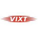 Vixt (Ivana Babushkina Street No:3к1), kurye hizmetleri  Moskova'dan