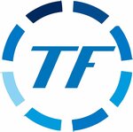 TerraFrigo (Ugreshskaya Street No:2Бс2), endüstriyel buzdolapları  Moskova'dan