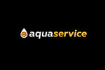 Aqua Service (Lipovoy Roschi Street No:1к4), oto yıkama  Krasnogorsk'tan