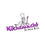 Der Küchenwicht - Küchenbedarf Brühl (Uhlstraße No:66, Brühl), mutfak mobilyaları  Bruhl'den