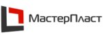 MasterPlast (Promyshlennaya ulitsa No:2), pencere üretim, satış ve montaj firmaları  Konakovo'dan
