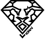 Lionai Co., Ltd (Dalnaya Street No:1), konteynerler  Vladivostok'tan