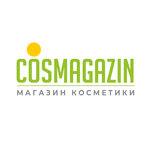 Cosmagazin (Kirova Street No:25), kozmetik ve parfümeri mağazaları  Kaluga'dan