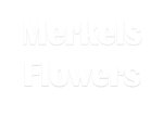 Merkels Floral Studio (Ohio, Lake County, Mentor), çiçek teslimatı  Mentor'dan