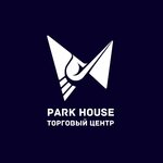Westmister (Sulimova Street No:50), giyim mağazası  Yekaterinburg'dan