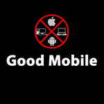 Good Mobile (Pieršamajskaja vulica No:6), telefon tamir servisi  Pinsk'ten