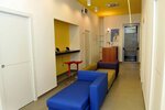 Centro Medico Specialistico Orio (Campania, Salerno, Corso Giuseppe Garibaldi, 6), diyet ve diyabetik ürünler  Salerno'dan